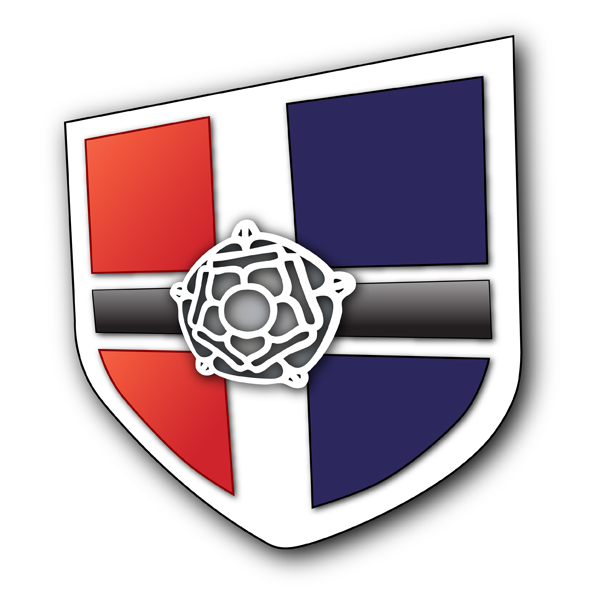 Tove Learning Trust - All Academies
