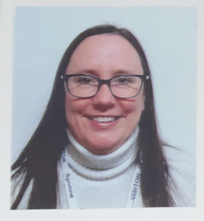 Tove Learning Trust - Central Team