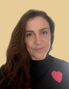 Tove Learning Trust - Central Team