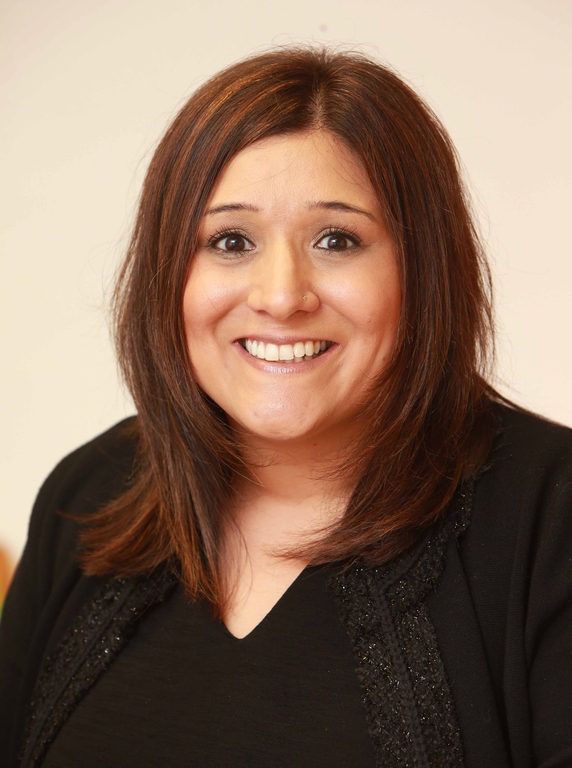 Tove Learning Trust - Elizabeth Woodville School